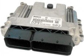 edc16_bosch_ecu_3_2_1200x1200.jpg?v=1573843804