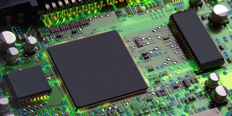 ecurepair_903d0e58-92fc-44ec-95c8-b24a20da21e3_1200x1200.jpg?v=1592234797