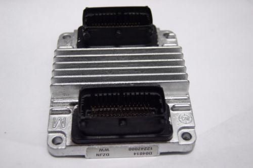 hsfi-2.5_ecu_a5a2eeb2-6297-4e3a-82aa-6e772bf4874b_1200x1200.jpg?v ...